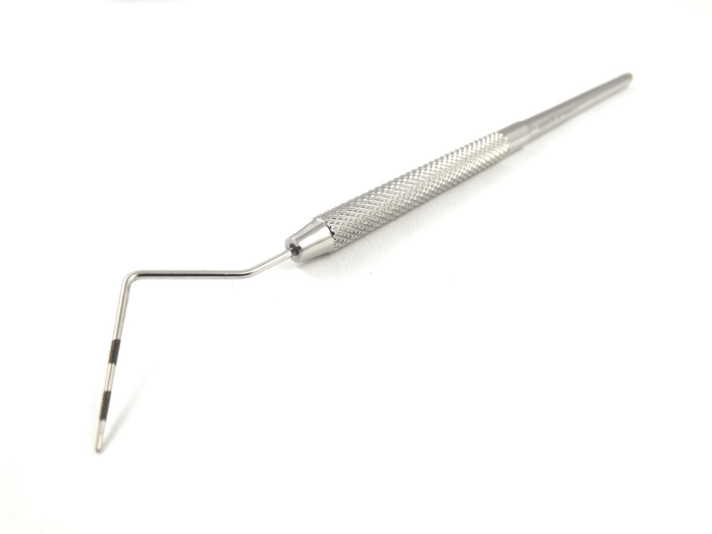 Millimeters Matter | Denver & Lone Tree Dentists | Metro Dental